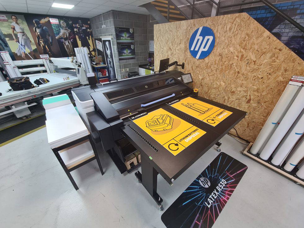 HOME - Trade Signs UK - Suppliers of Trade Printed Boards, Banners and ...